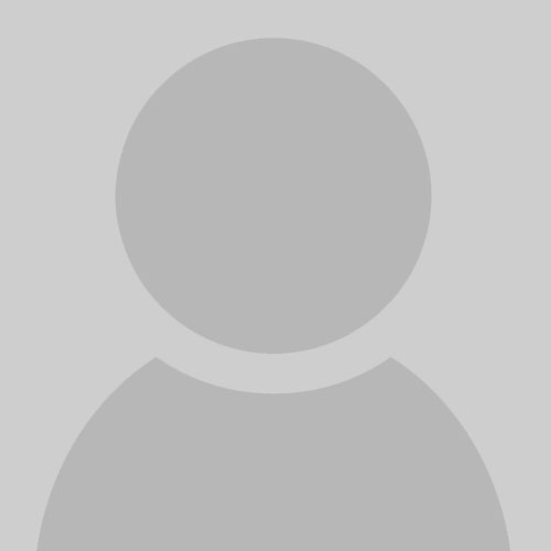 Testimonials - SafetyDocs.ca